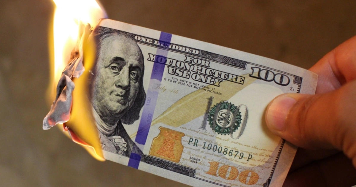 Gestión del riesgo, las claves para proteger tu capital